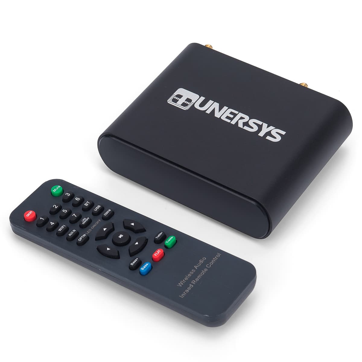 multi-room_audio_amplifier_1200x1200.jpg?v=1662549231