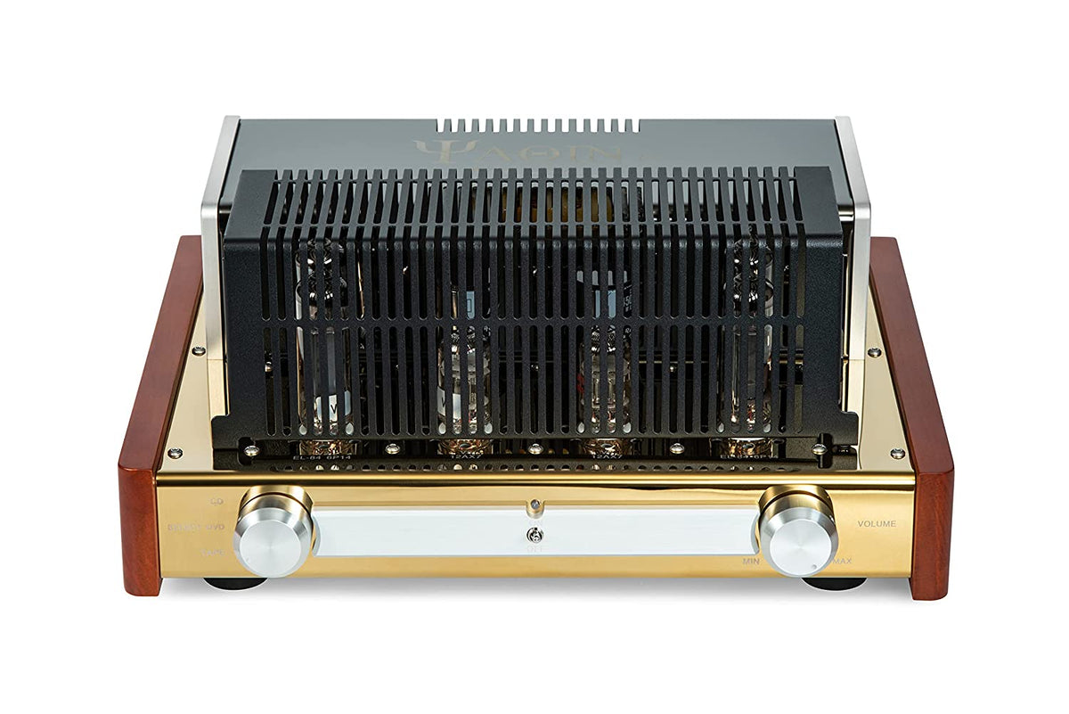 HiFi_Stereo_Tube_Amplifier_Bluetooth_5.0_Vacuum_1200x1200.jpg?v=1664554344