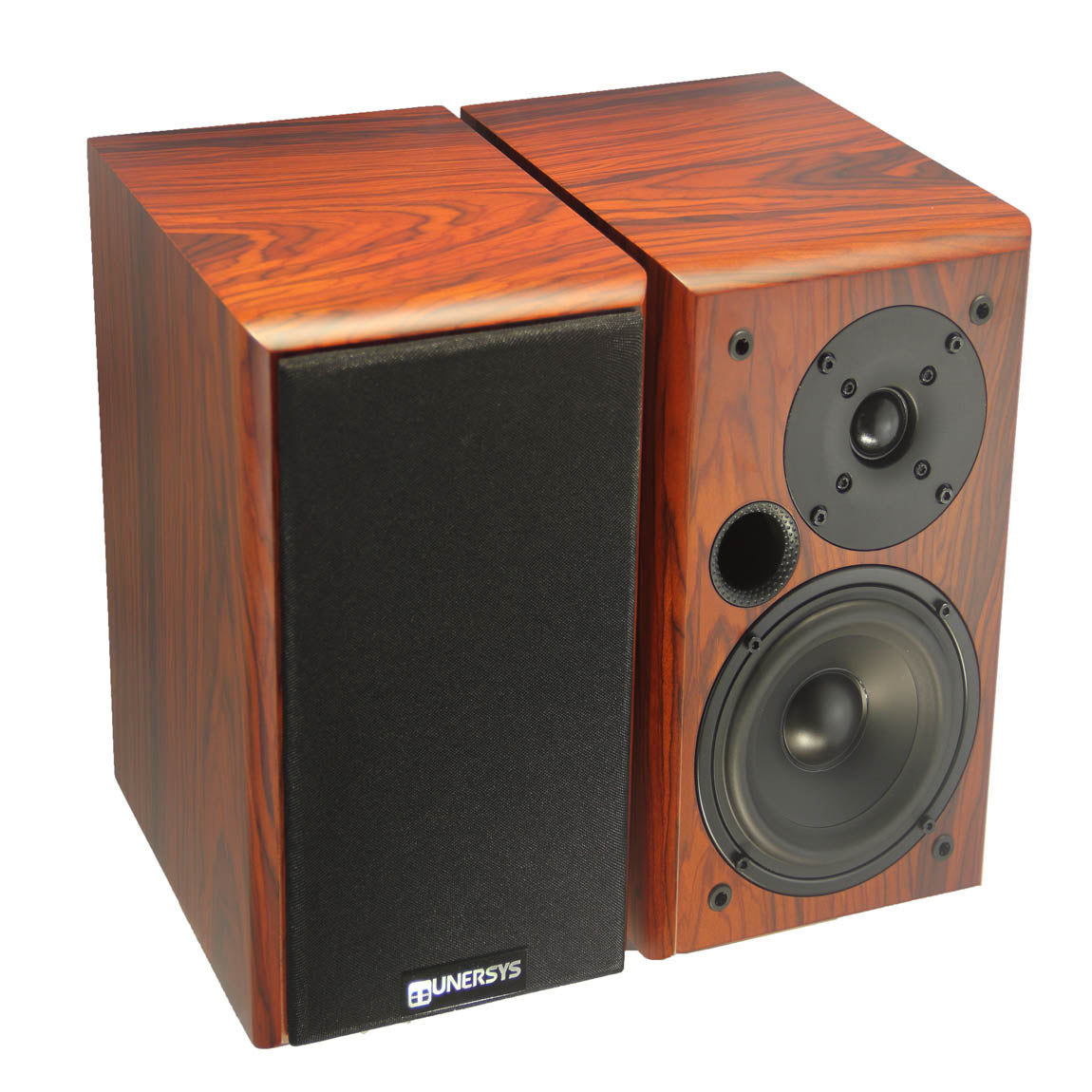 d1_1200x1200.jpg?v=1599383906