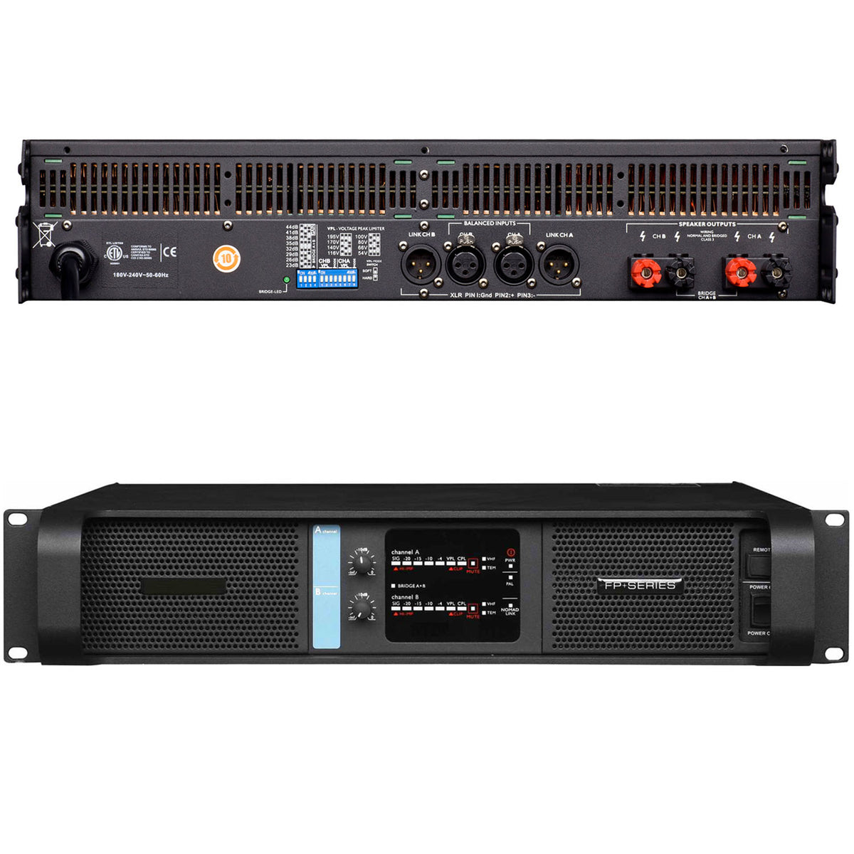 2champterminal_1_1200x1200.jpg?v=1694596216