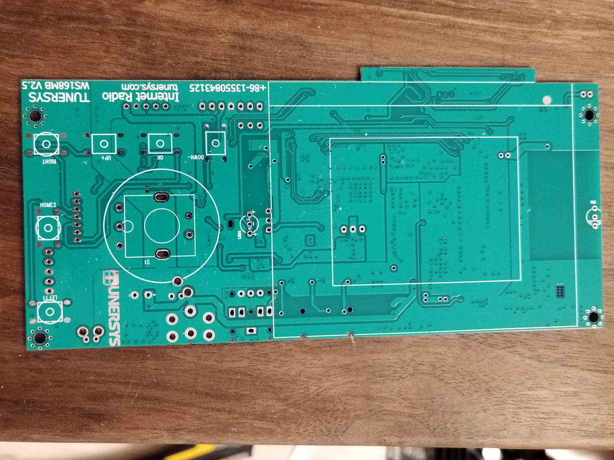 PrintingCircuitBoardPCB_1200x1200.jpg?v=1699971296