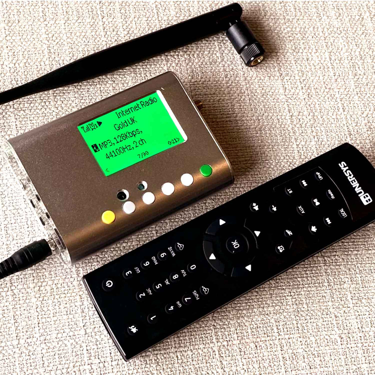 Wifinternetradiotuner9f60ce67 F682 4e1e 8698 98f303919fbd1200x1200