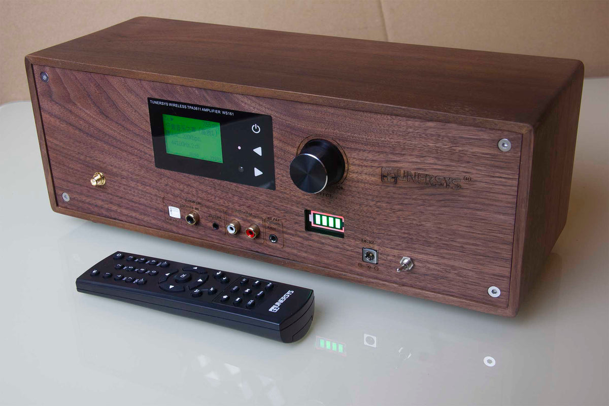 wifiradio_1200x1200.jpg?v=1687580518