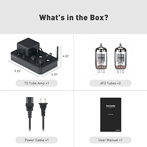 41pUxhD8ZJL_1200x1200.jpg?v=1664554569