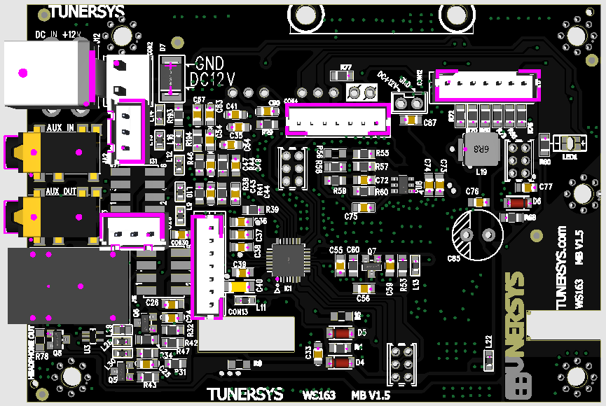 DIYKitInternetradioboard_1200x1200.png?v=1758181075