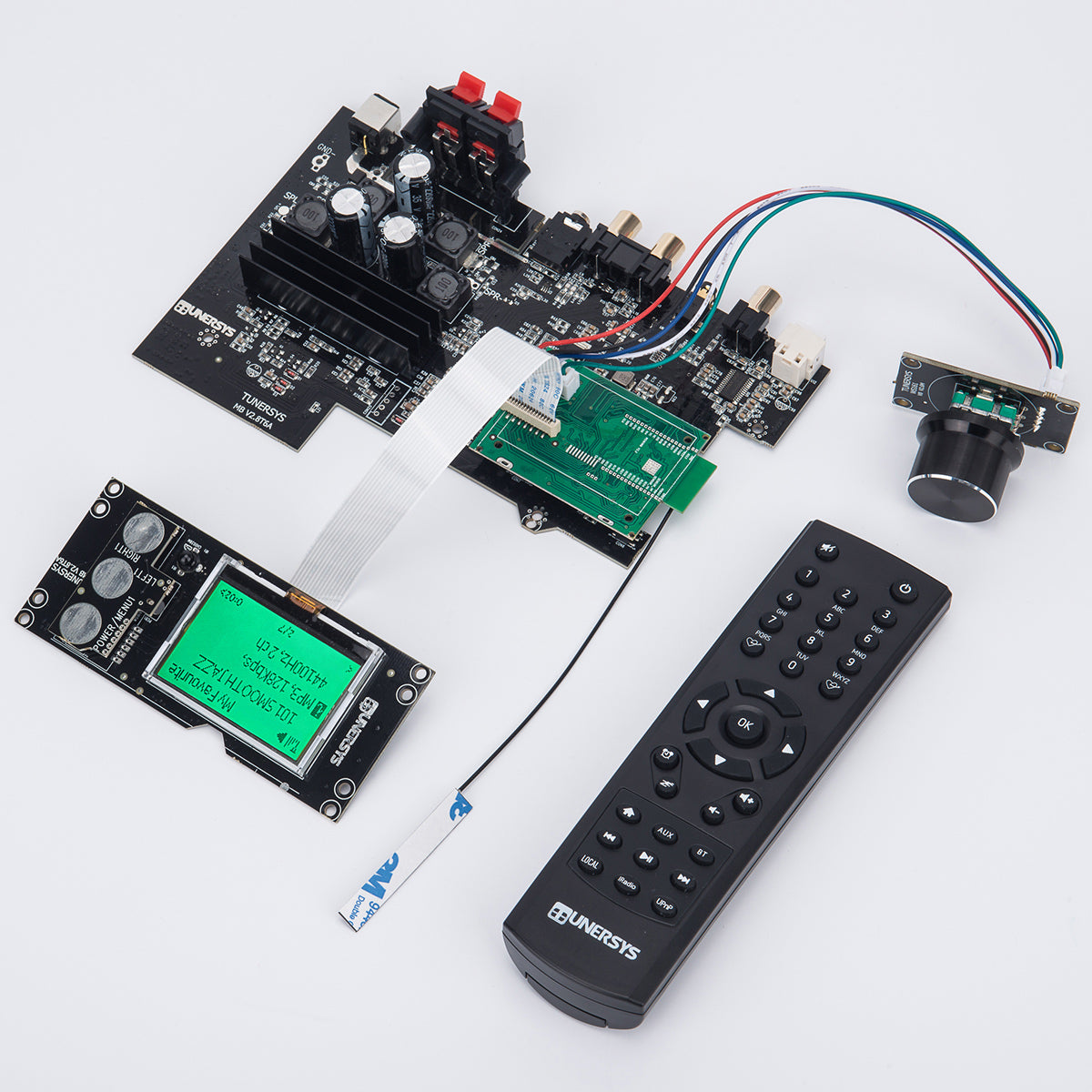 DiyWiFiInternetRadioTunerStereoAmplifierBoard_1200x1200.jpg?v=1657438508